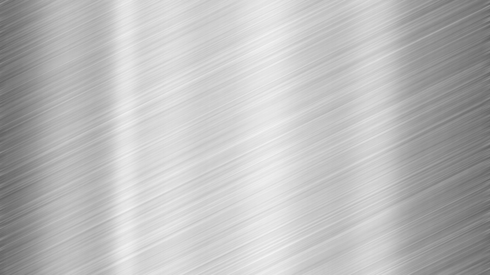 ISO Certification | Harvard Steel