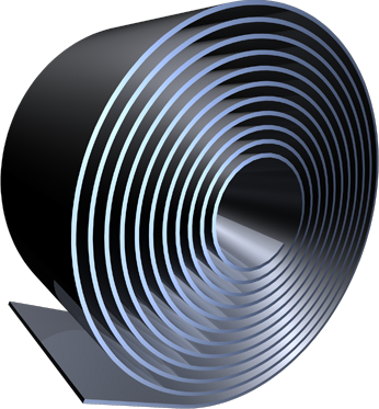 Cold Rolled Steel Coil Supplier | Cold Rolled Steel Sheet Supplier