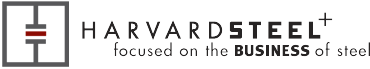 Steel Sheet Gauge Charts| Harvard Steel